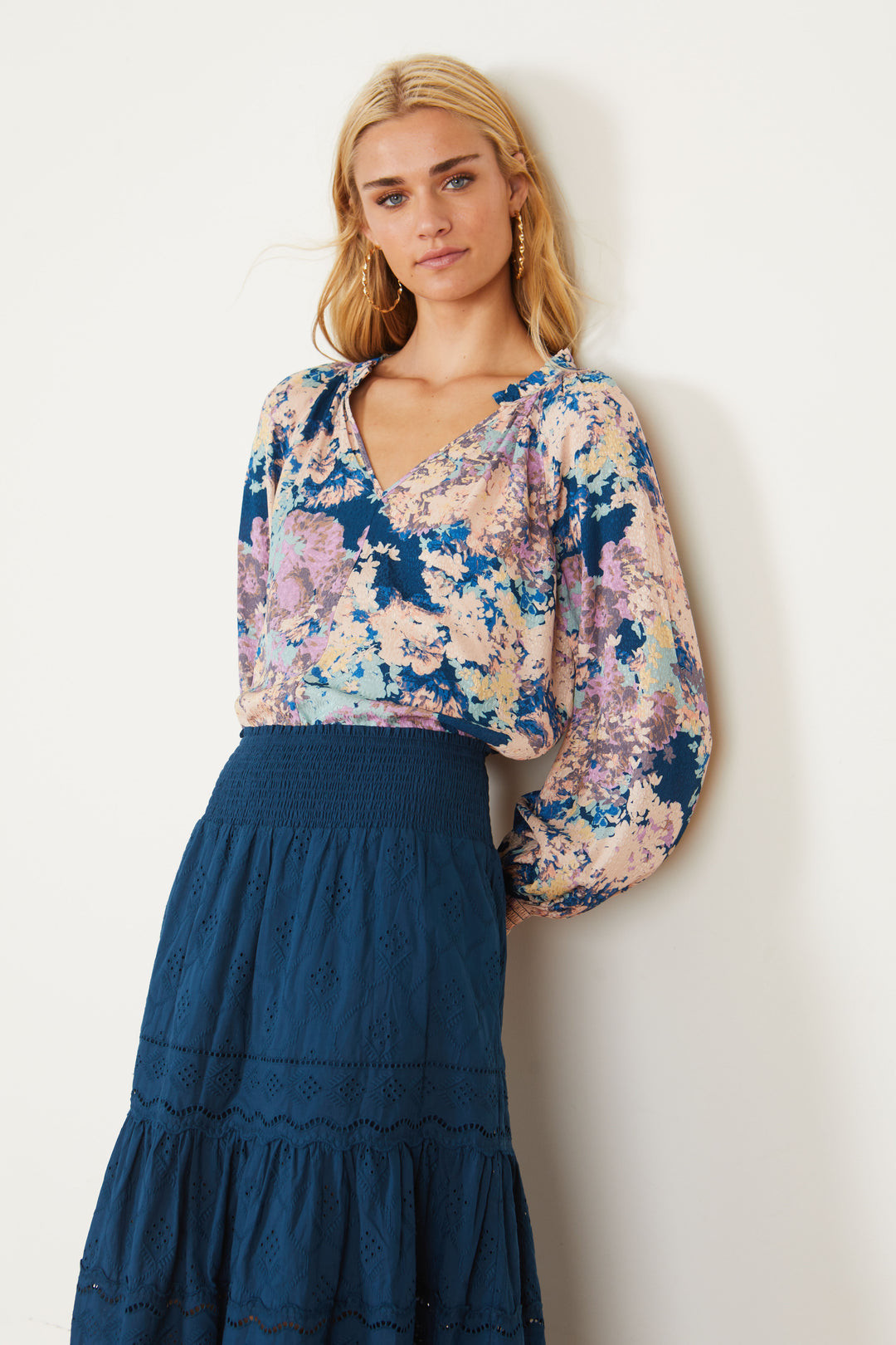 CABALLERO COLLECTION