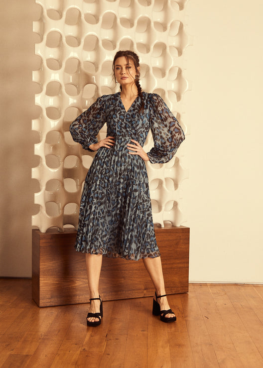 CABALLERO COLLECTION