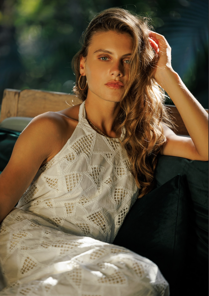 CABALLERO COLLECTION