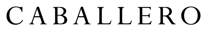 CABALLERO COLLECTION