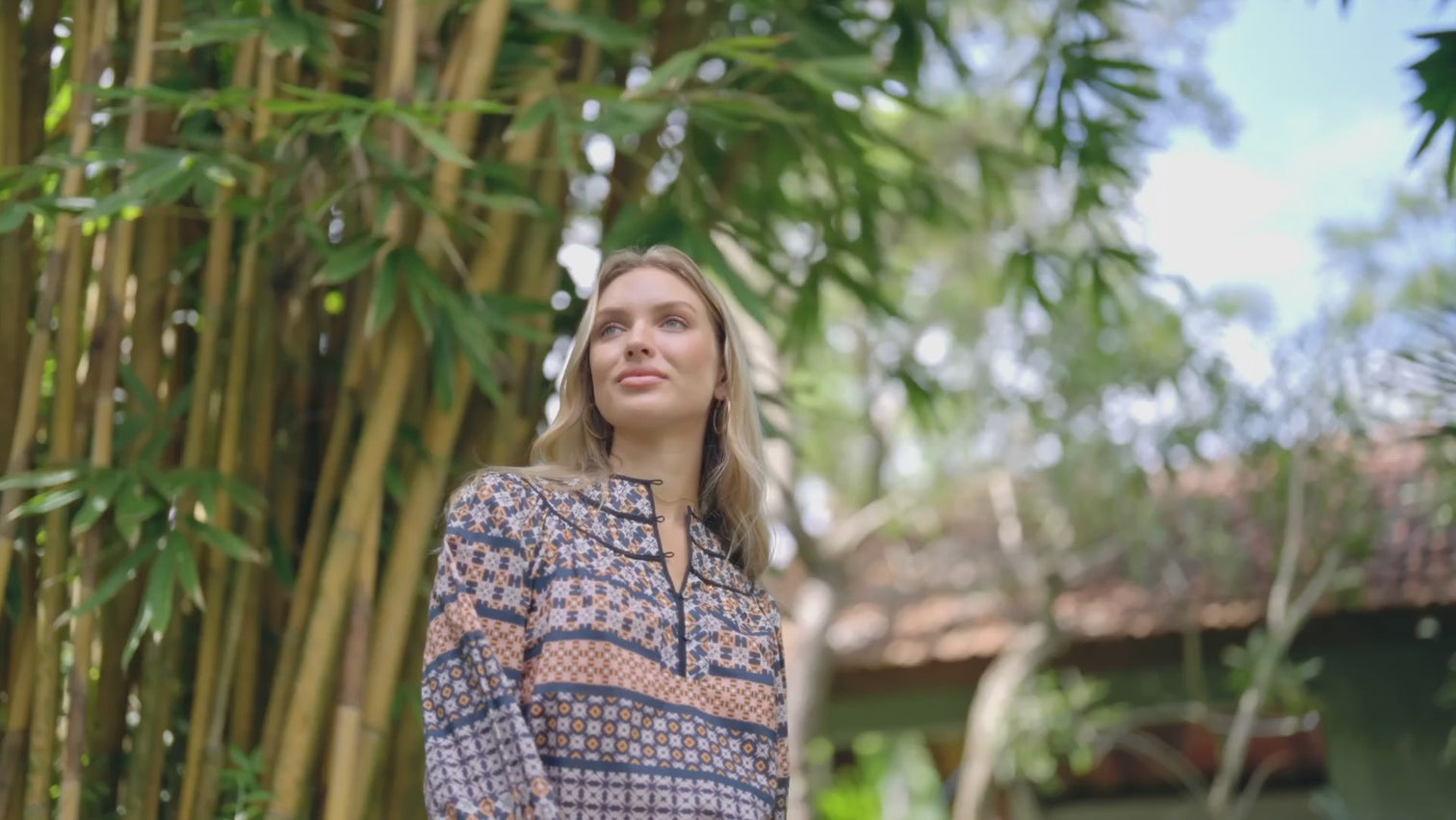 CABALLERO COLLECTION