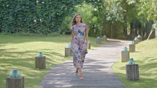 CABALLERO COLLECTION